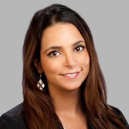 Berkley Construction Professional | Claims Team